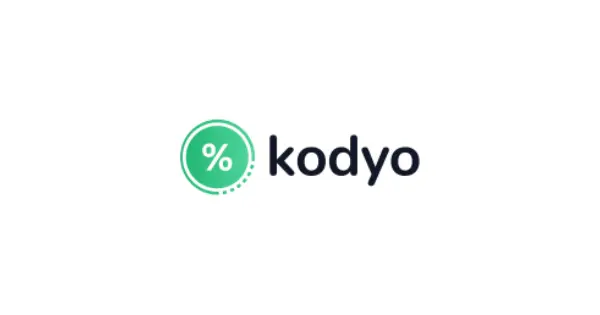 Elmich.sk zľavový kód -10% a zľava až -20% | jún 2026