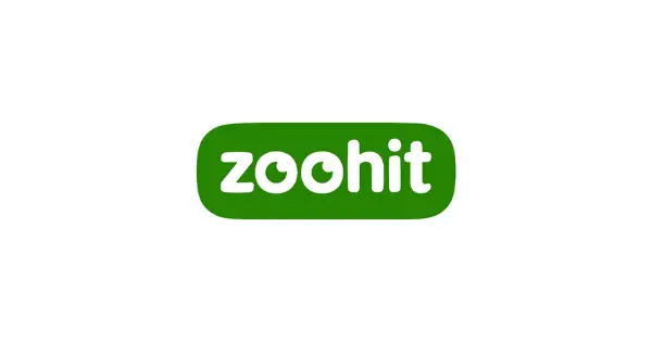 Zoohit.sk zľavový kupón -5 € a zľava až -30% | máj 2026