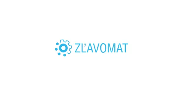 Zlavomat.sk zľavový kód -10% a zľava až -70% | máj 2026
